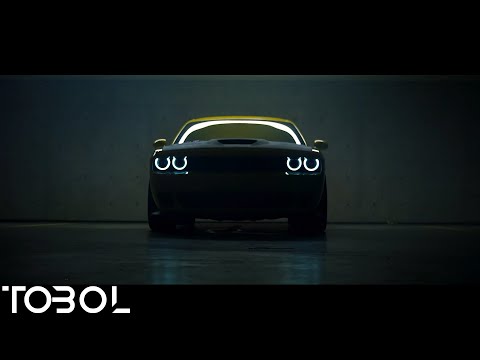 The Weeknd - STARBOY (Fatih Basoglu Remix)