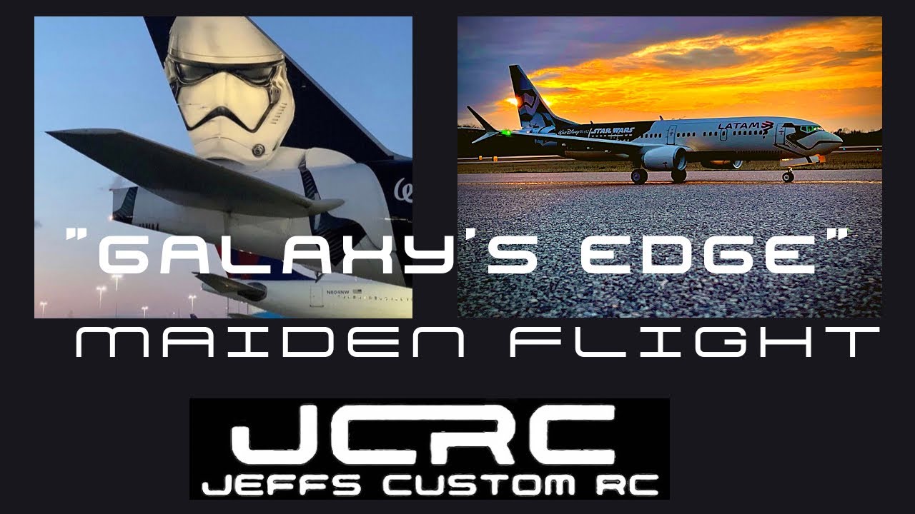 Freewing Twin 70mm AL-37 EDF Jet Maiden and Modifications by Jeff’s ...