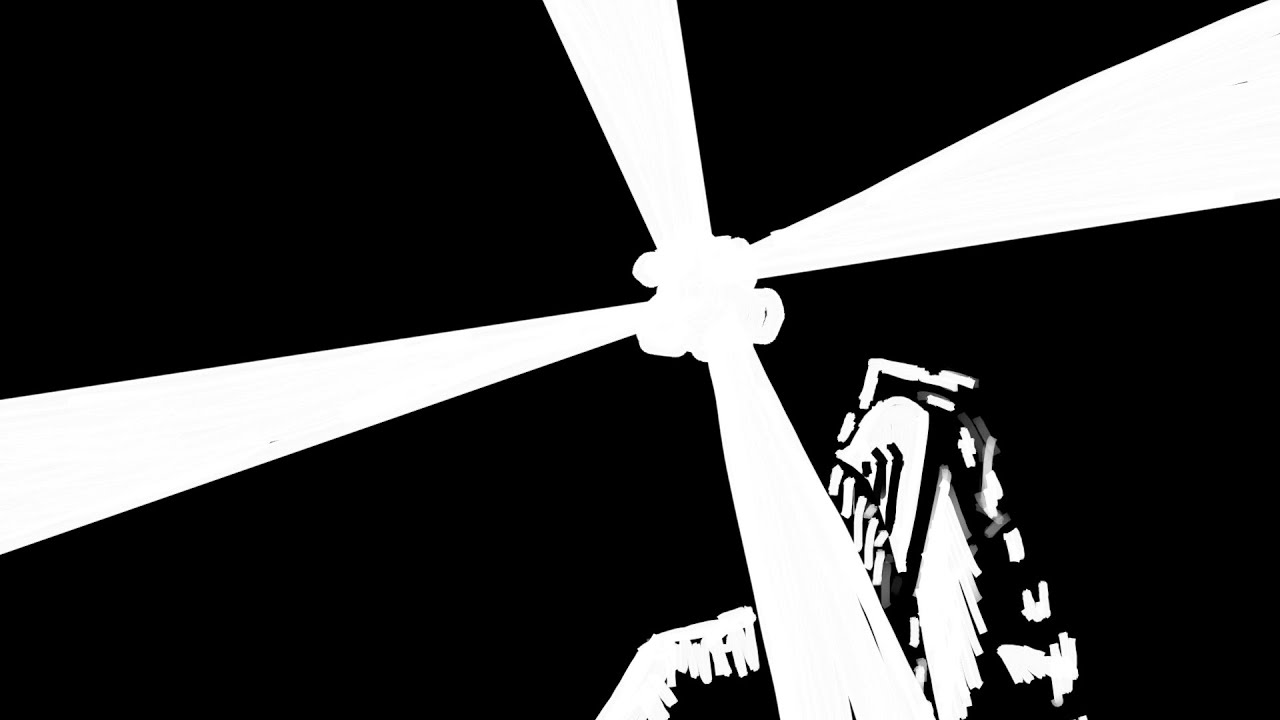 BOOM [Chainsaw man Reze practice animation] - YouTube