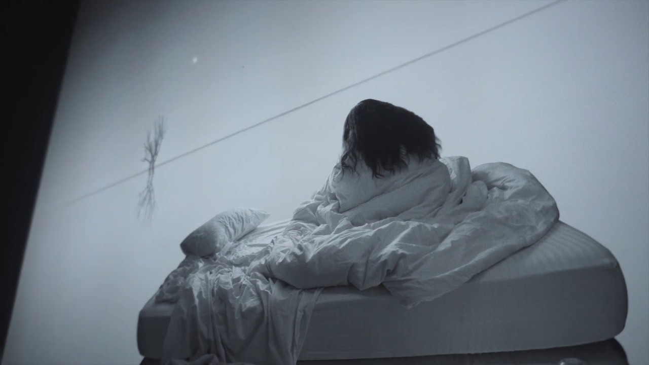 "Sad Emitting Pancake" by Marc Aran Reyes - YouTube