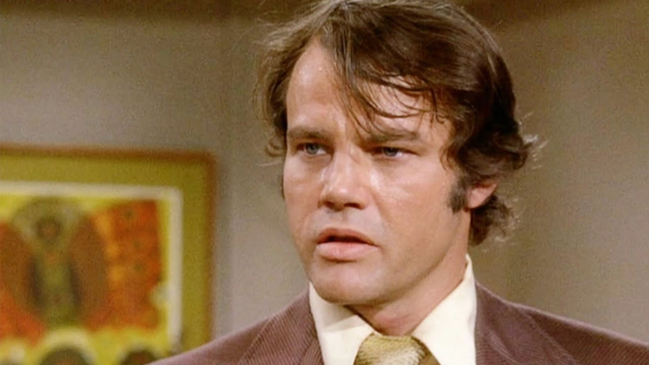 James Bond Legend Jon Don Baker Passes Away at 89: Celeb's Hidden ...