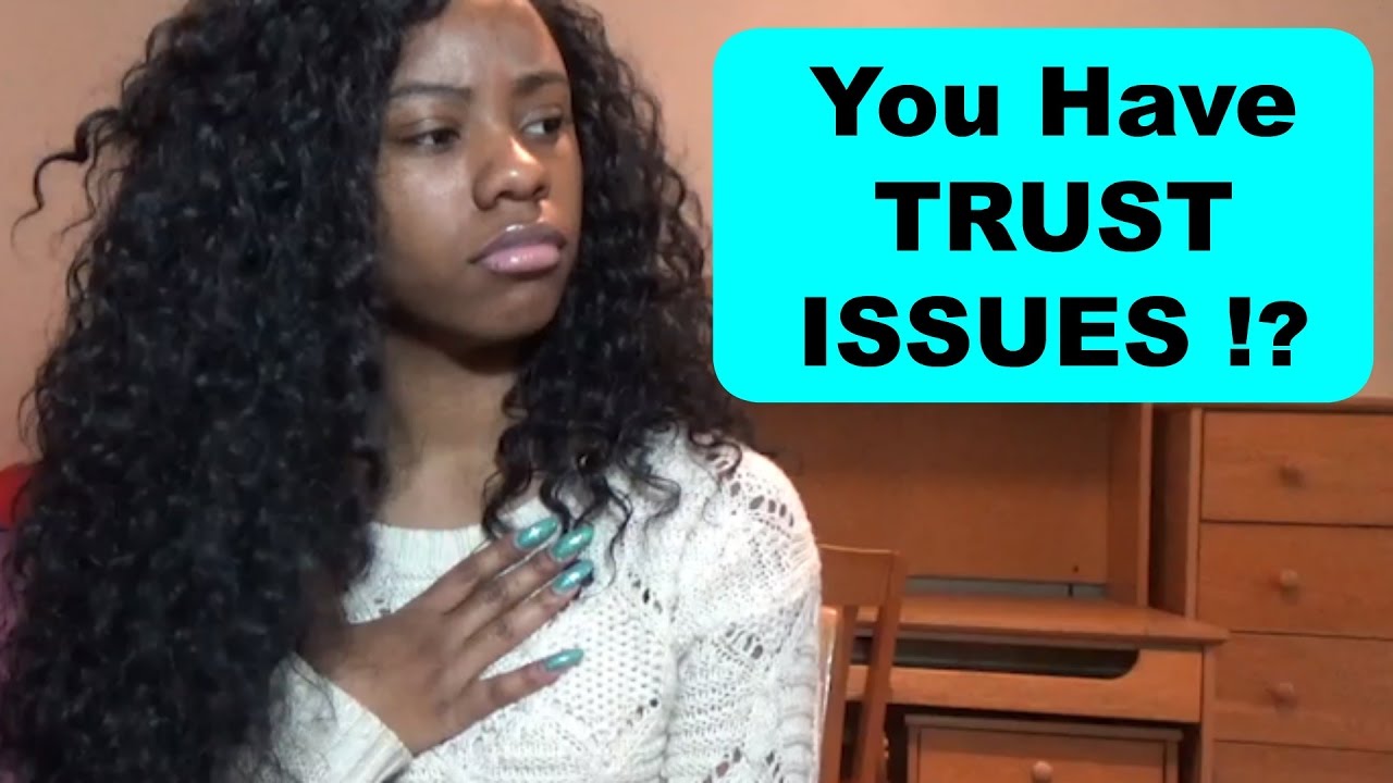 trust-issues-youtube