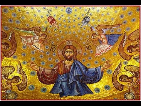 01/09/2022 - 7:15 π.μ. ΑΡΧΗ ΤΗΣ ΙΝΔΙΚΤΟΥ, ΣΥΜΕΩΝ ΤΟΥ ΣΤΥΛΙΤΟΥ - YouTube