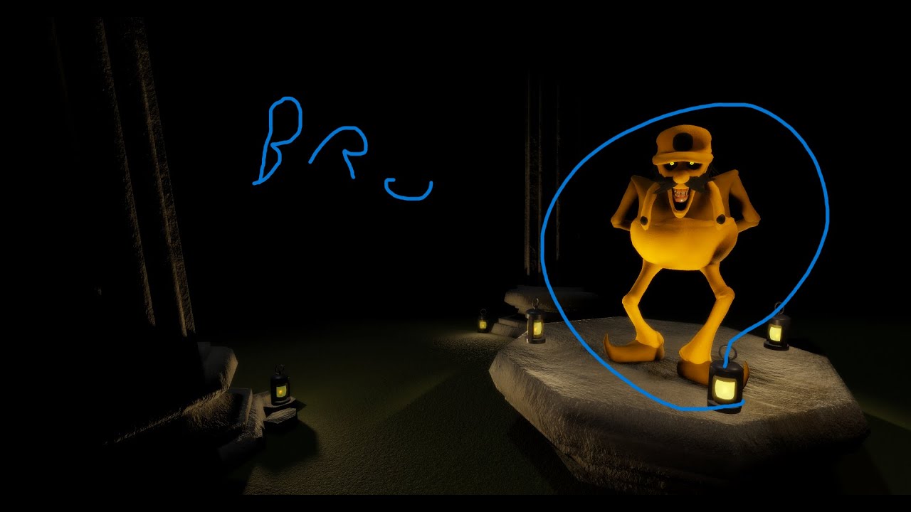 My best MX run lol - YouTube