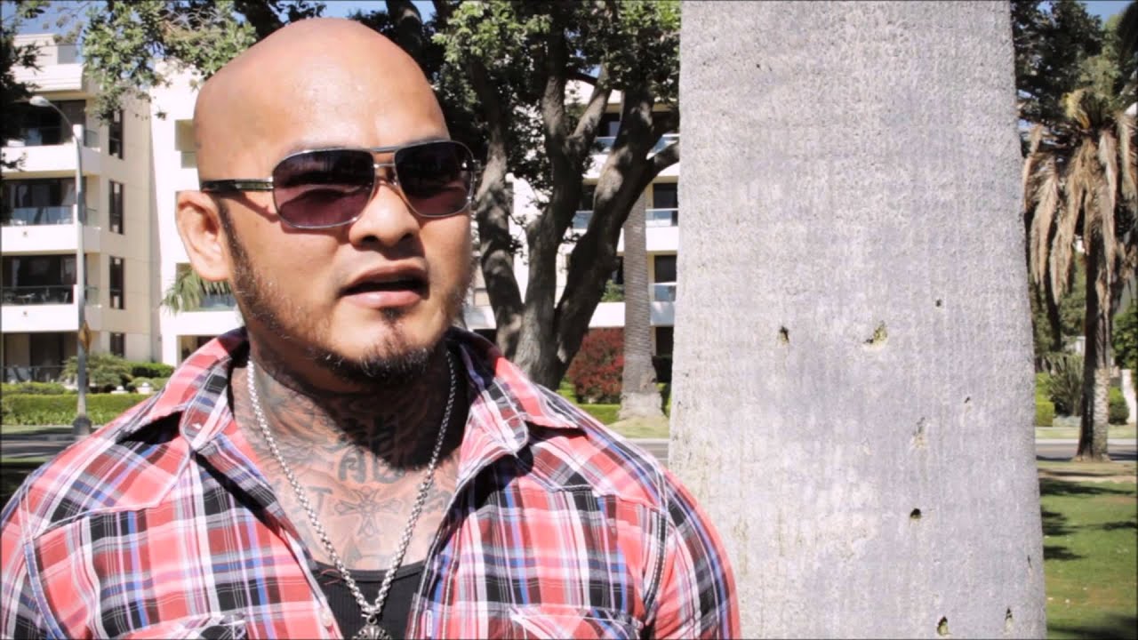 Calvin Bridges "So Easy To Love" - Behind the Scene - YouTube