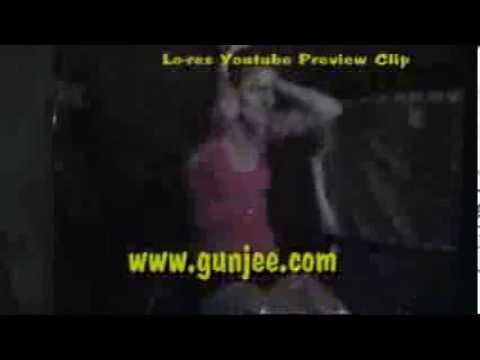 Gunjee.com 21/05/08 At Sparsholt - YouTube