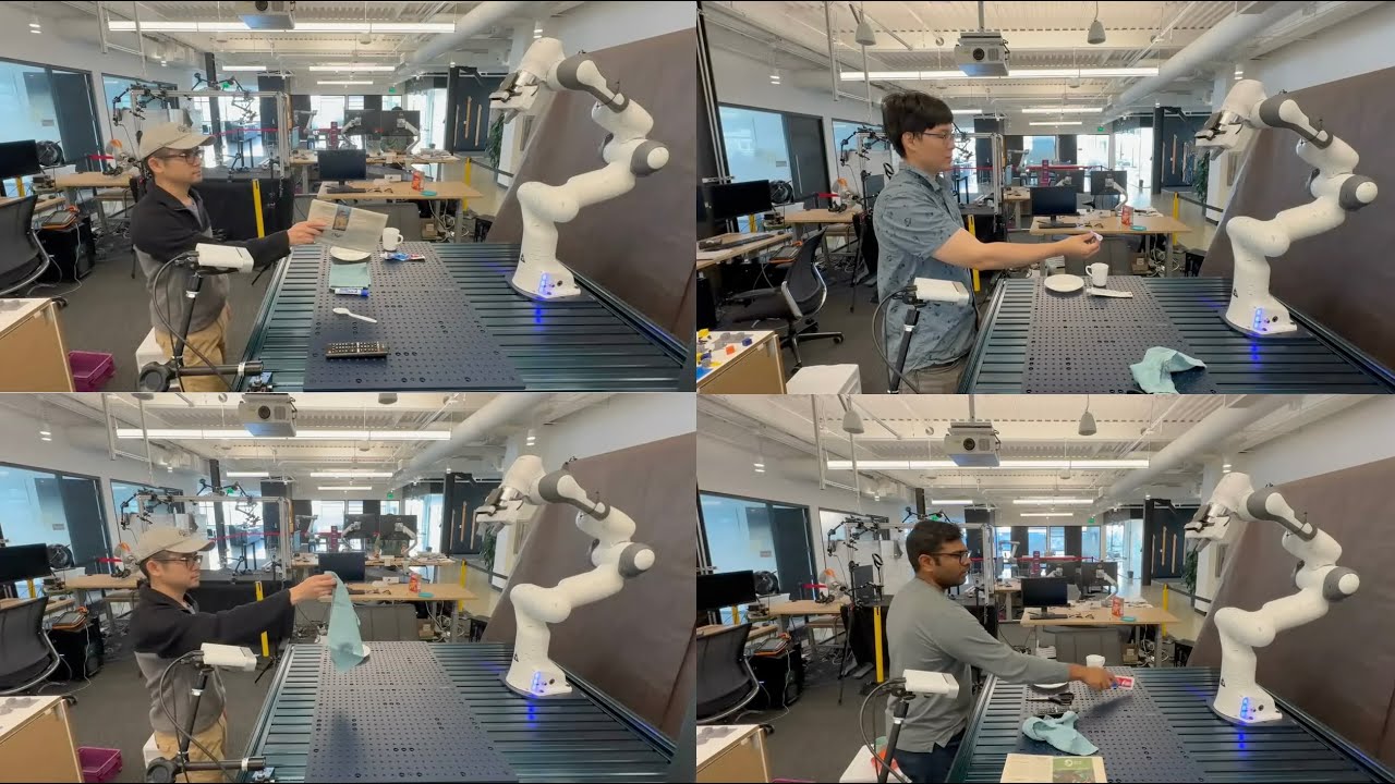 [ICRA 2024] SynH2R: Synthesizing Hand-Object Motions for Learning Human ...