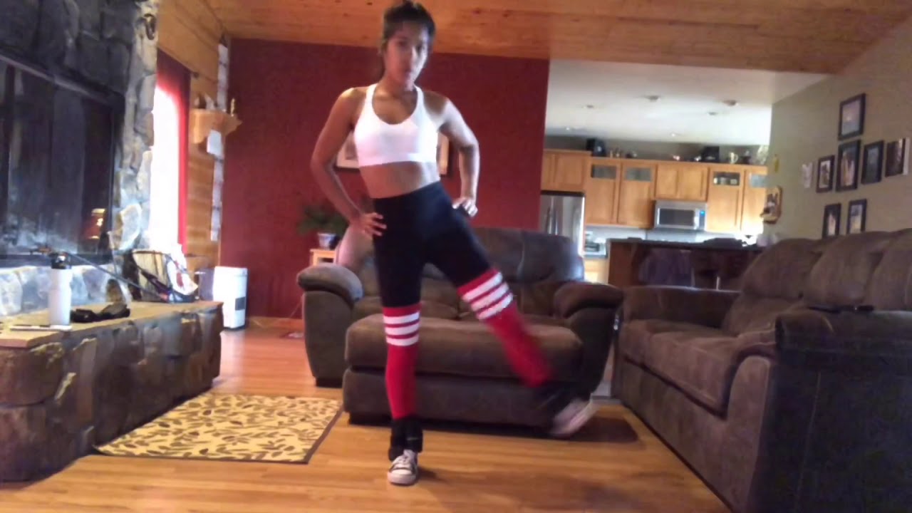 How To Grow Your Booty Naturally Fast Youtube