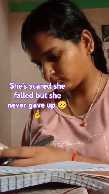 And she is me and ever other person in the world#ytshor#fypシ゚viral # ...
