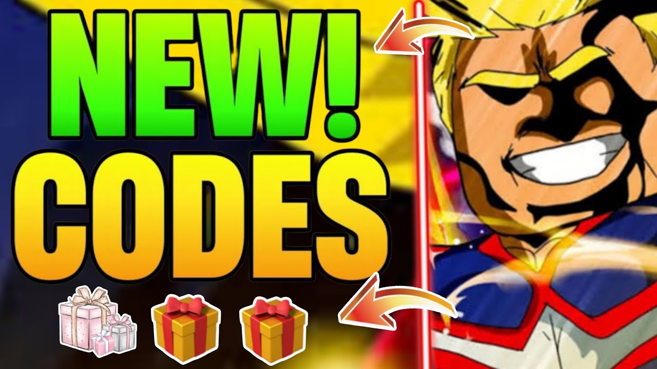 🧨 Special🧨 CODES ULTIMATE TOWER DEFENSE - ULTIMATE TOWER DEFENSE CODES ...