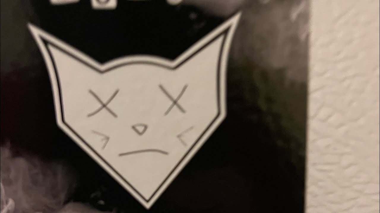 Big guy watches -Smoak Machine edition #prowrestling #420 #watchalong ...