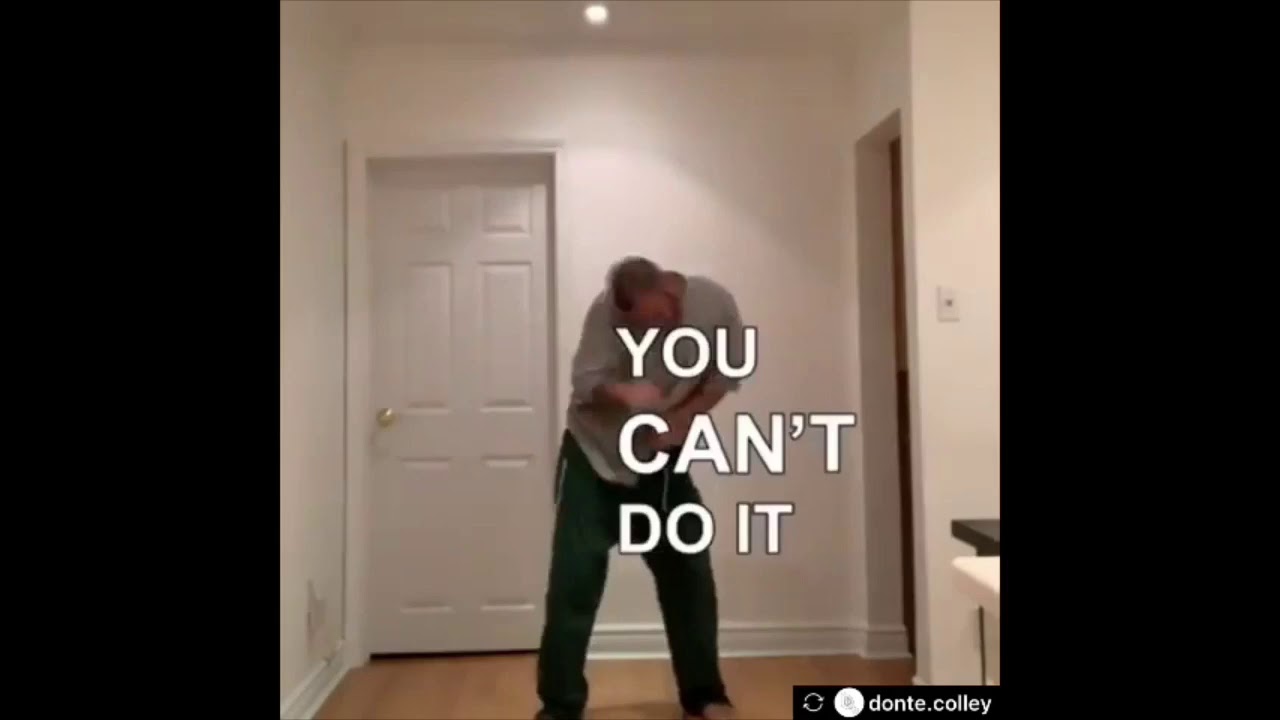 DONTE COLLEY MATCH PT.2 DANCE COMPILATION 💃🏻😊 - YouTube