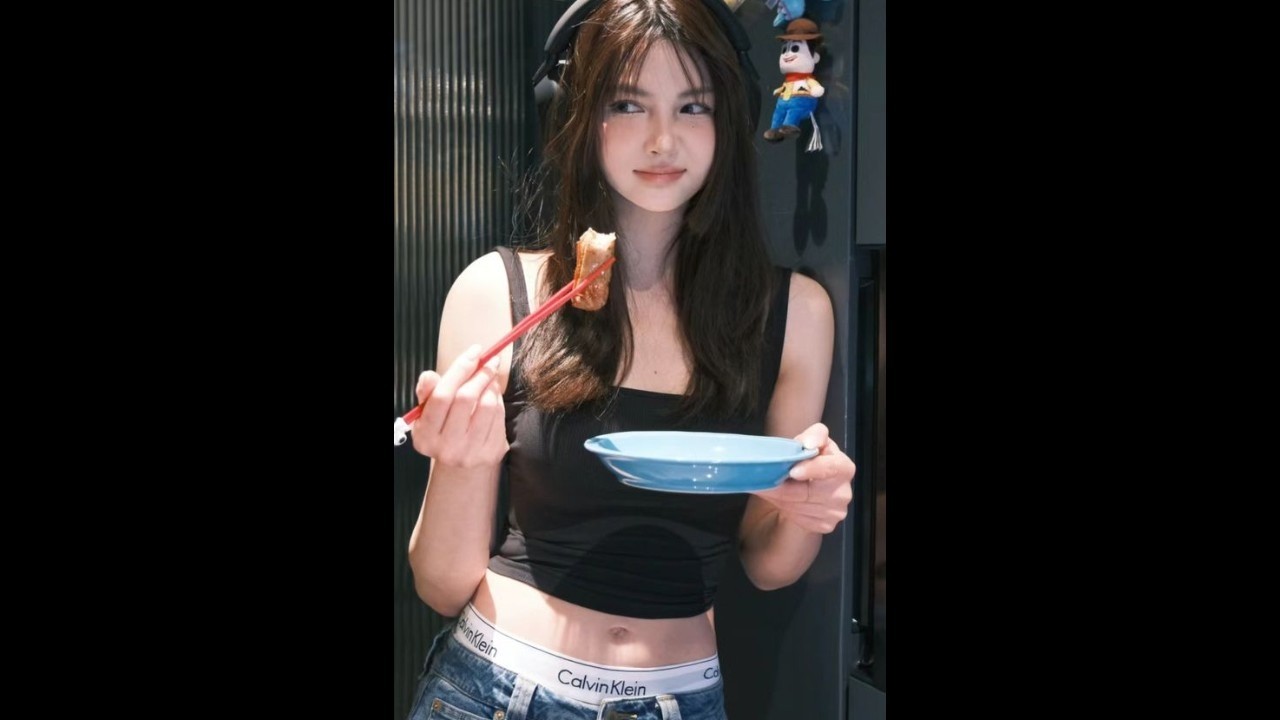 FREE ★ Pluggnb + Jersey club + Lil shine type beat - emma (prod.raygen & sidedown) - YouTube