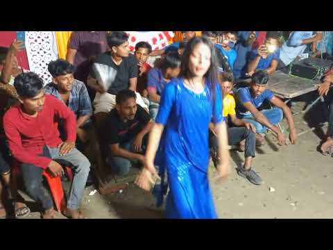 Pyare Lal Bangla Dance | প্যারে লাল |Pyare এমন নাছ নাছিয়া Lal বাংলা ...