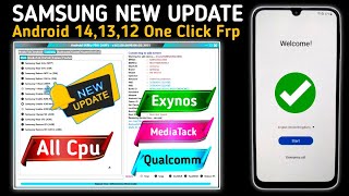 Kg Killer Tool V1 1 0 Kg Unlock Mdm Remove Android 15 It Admin All ...