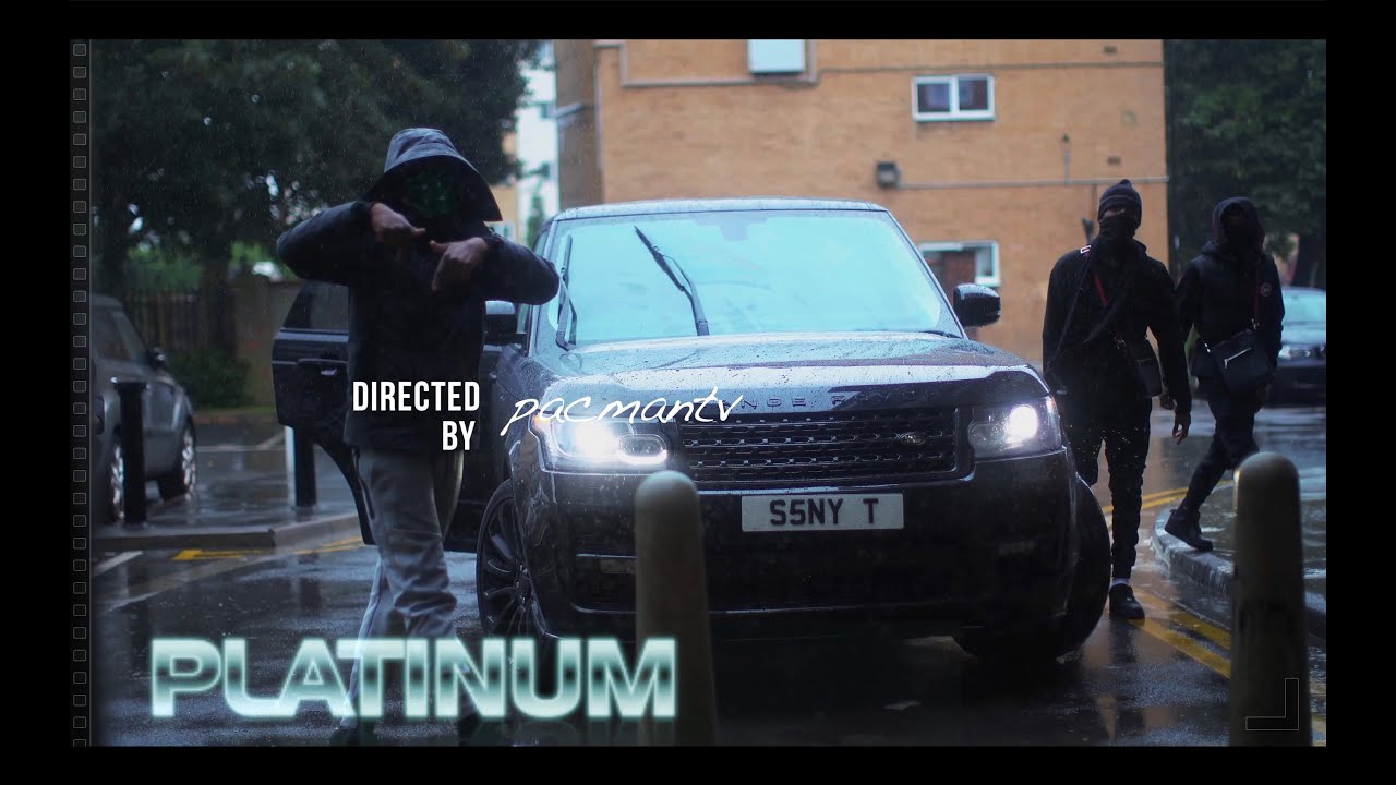 ZT (3X3) - FLICK IT | @PacmanTV - YouTube