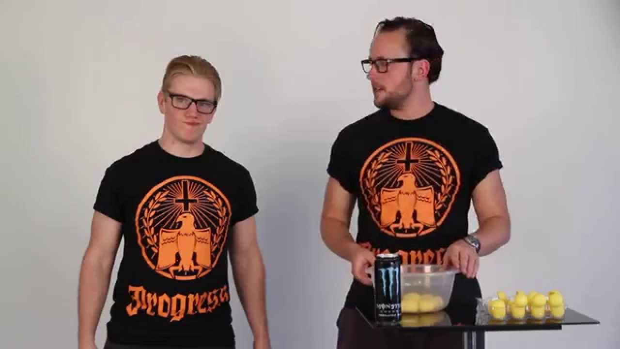 The draw for the SPLX Super Strong Style 16 Tournament! - YouTube