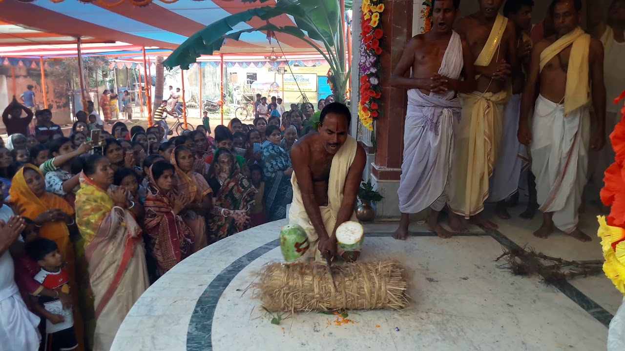 8 November 2017 - YouTube