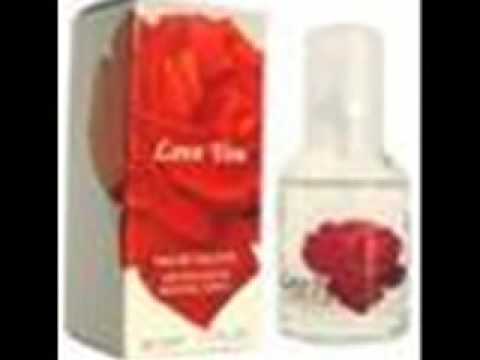 perfumes S.Ribeiro