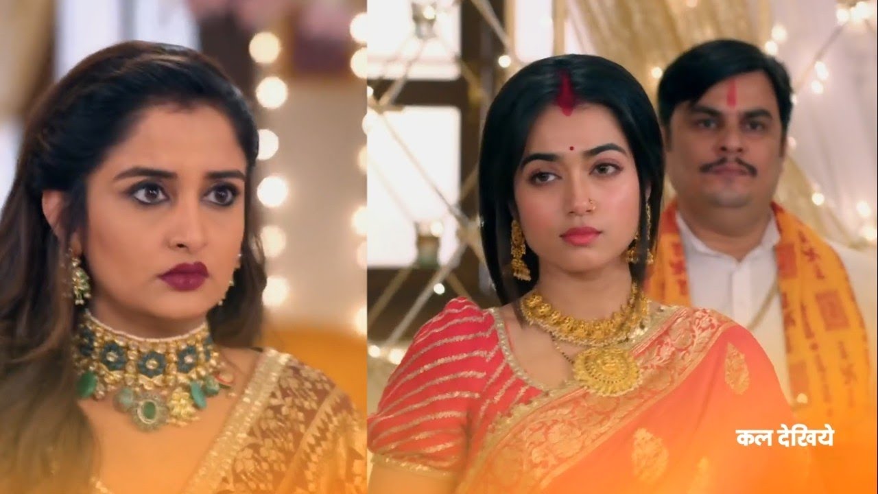 Radha Mohan 6 March 2023 Promo | Radha Mohan today episode - YouTube