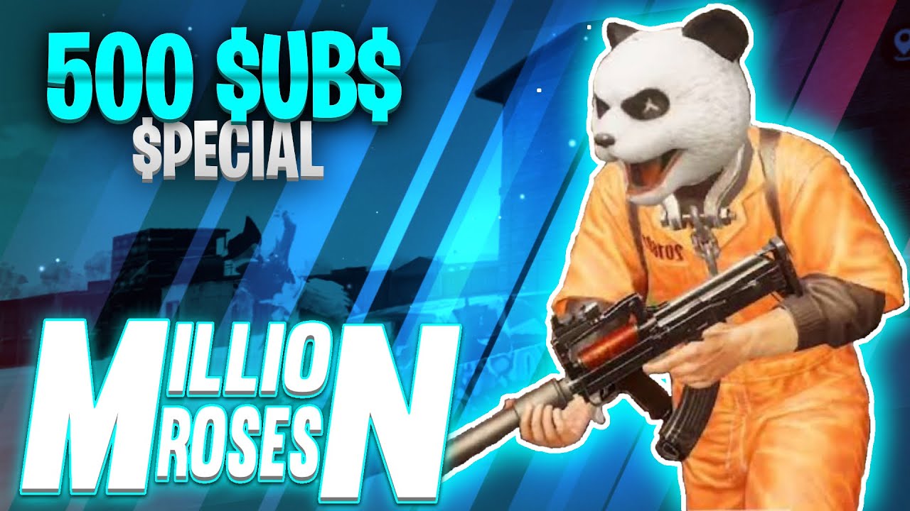 MILLION ROSES PUBG MONTAGE MADE ON ANDROID | BEAT SYNC VELOCITY MONTAGE ...