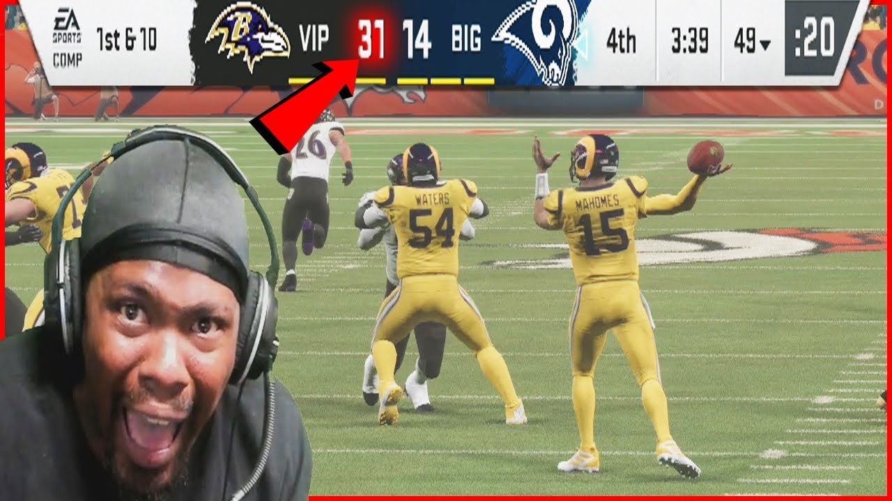 31 UNANSWERED POINTS Can I Complete A Clutch Comeback YouTube 31-unanswered-points-can-i-complete-a-clutch-comeback-youtube