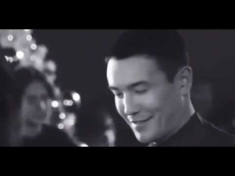 Отрывок из к/ф Рэкетир