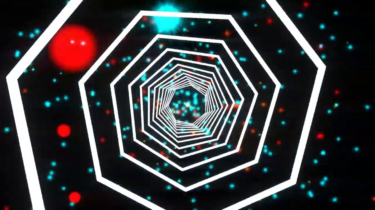 Blank Intro + Download Link Available In Description - YouTube