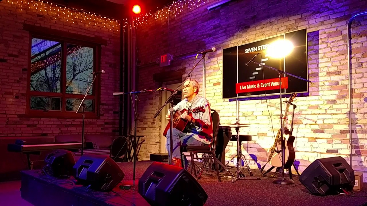 Rick Triplett - YouTube