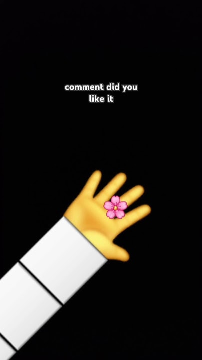 Make Your Own Hand Youtube