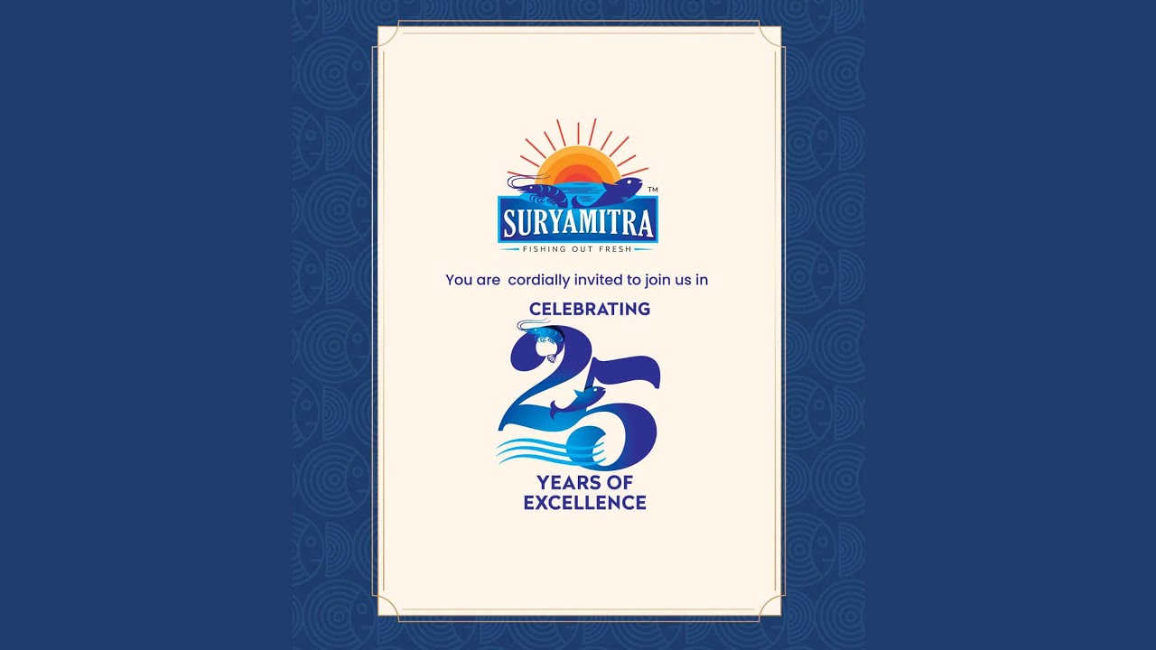 SURYAMITRA SILVER JUBILEE CELEBRATIONS........Balu SS Studio 9866813478 ...