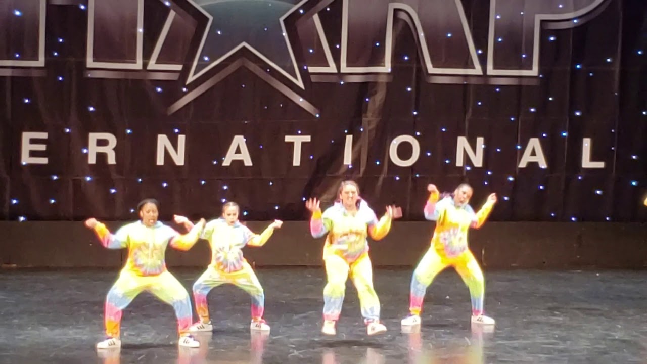 SAE @ Sharp International Competition - YouTube