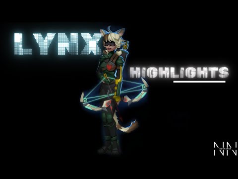 (BULLET ECHO LYNX):Lynx On The Hunt(part-3)🔥🔥#gaming #bulletechoindia # ...