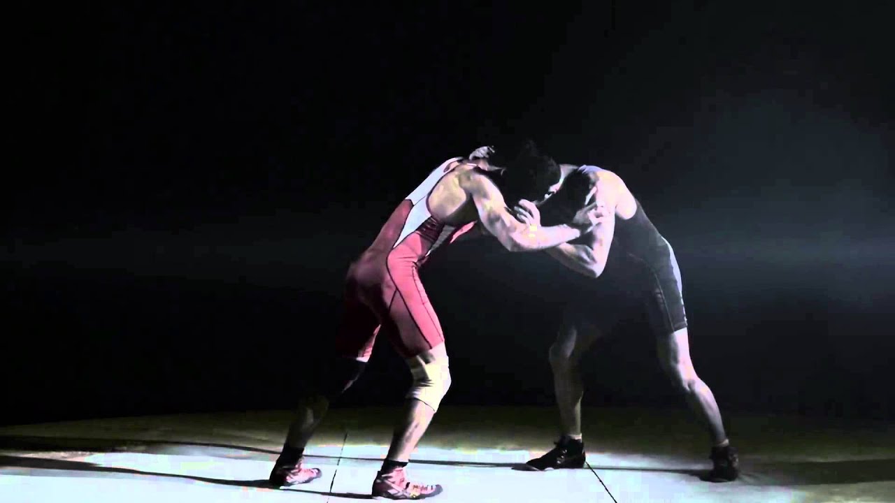 Parveen Rana - Full Success Story - YouTube