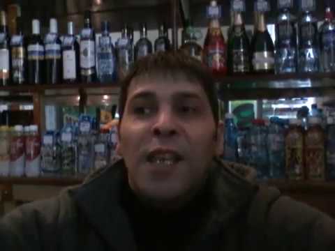 русийадан мастана серт чаваб