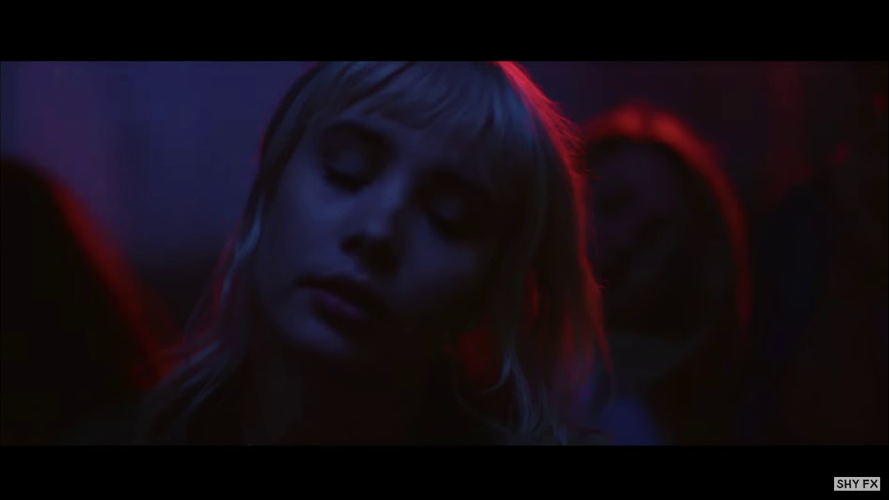 music video styles i like - YouTube