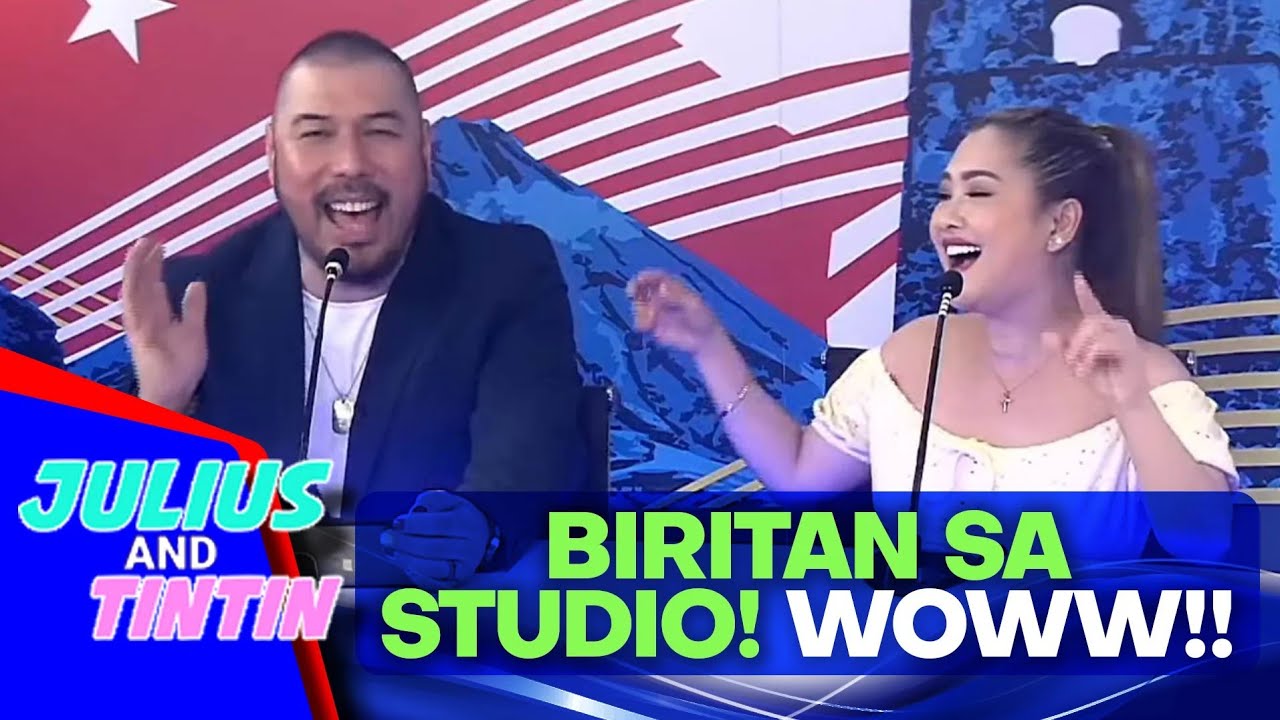 Buhay ng singer na si Sheryn Regis - YouTube