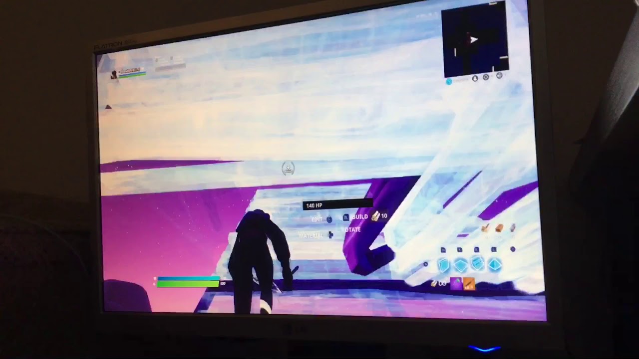 FreeBuild | bwaahh - YouTube