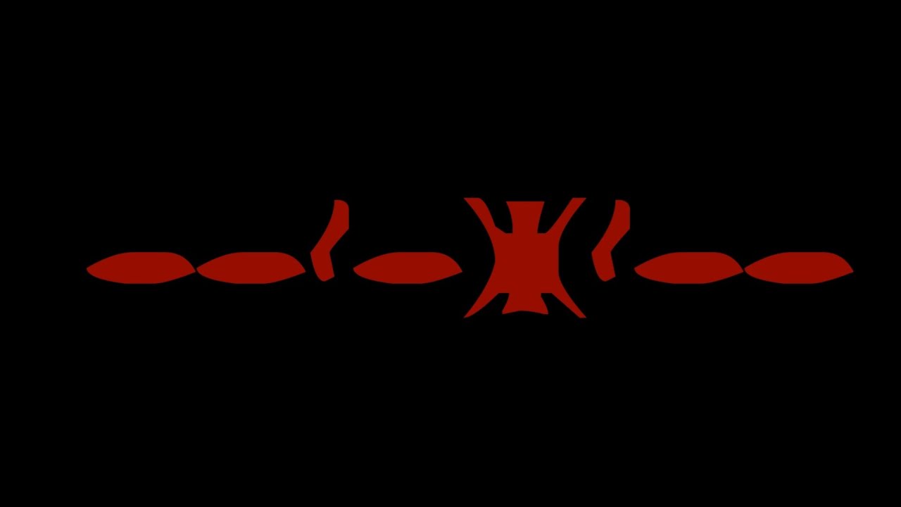 8 Minute Countdown Timer in Klingon Language – Alien Focus Timer ...
