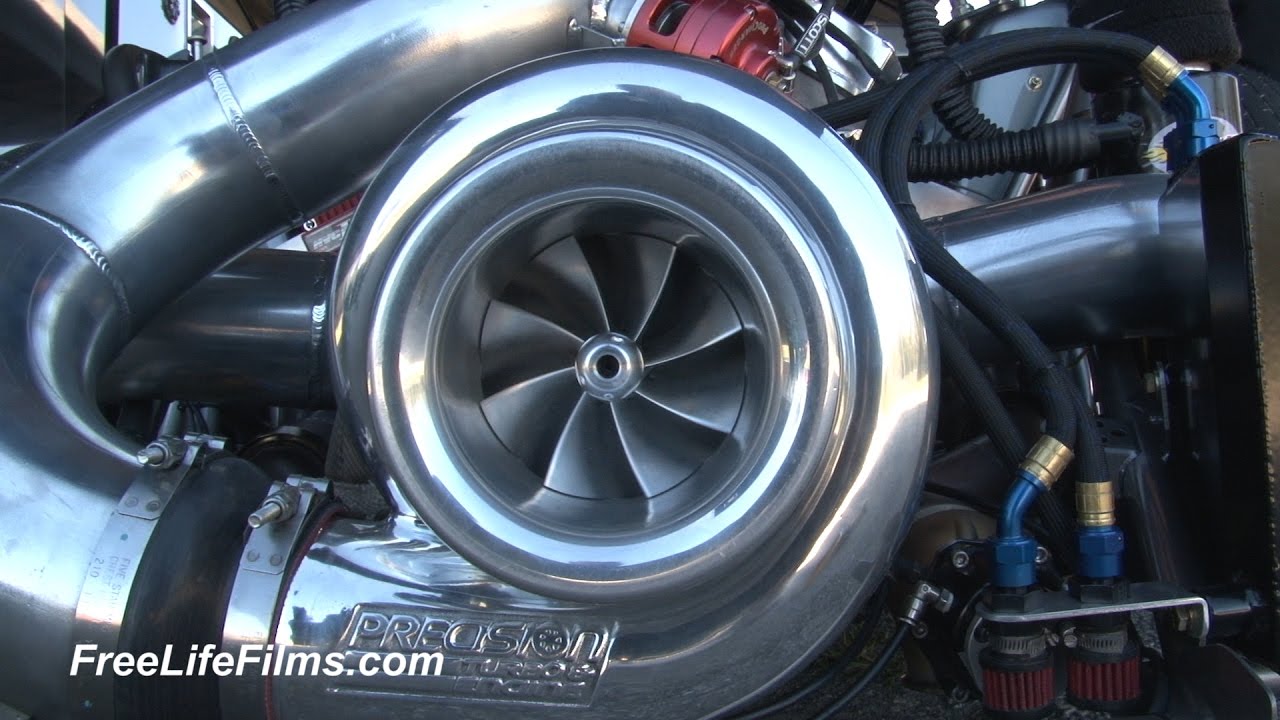 Ziff Hudson WORLDS QUICKEST 275 RADIAL CAR!!!! - YouTube