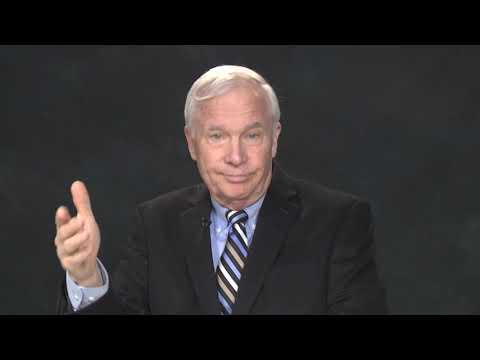 "What Makes Preachers Cry?" a Sermon for the Second Sunday in Lent ...