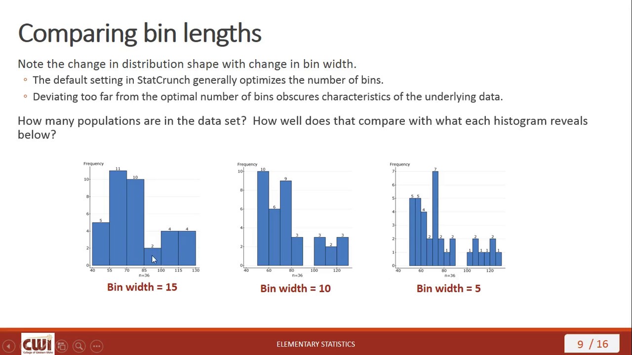 MATH 153 Lecture 2-2 - YouTube