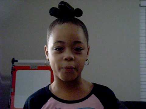 Geico pothole commercial - YouTube