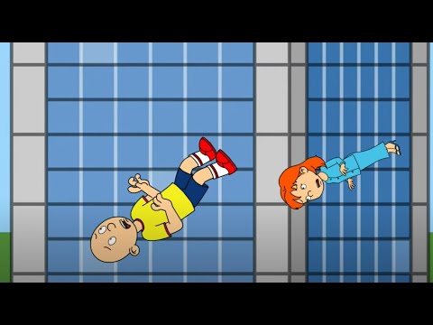 3 Hours of GoAnimate: Pappy Animate 2012 Season 1 - YouTube