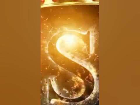 Sakil mondal is live - YouTube