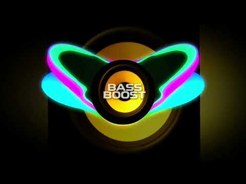 BERAT DEMİRTAŞ BASS♪ NAM NAM SENSİN BENİM HERŞEYİM