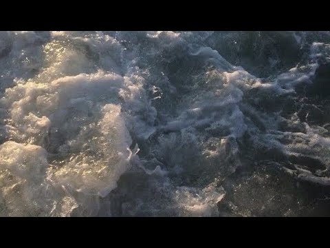 I’m God” - Clams Casino and Imogen Heap -|| 528hz || - YouTube