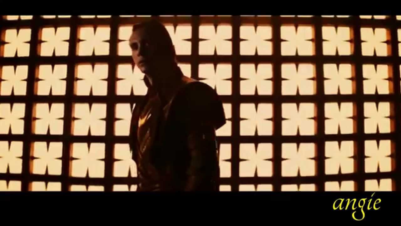 Loki | "Everybody's Fool" HD - YouTube