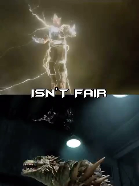 Sony Electro vs PS4 Lizard ISN’T FAIR?!?! - YouTube