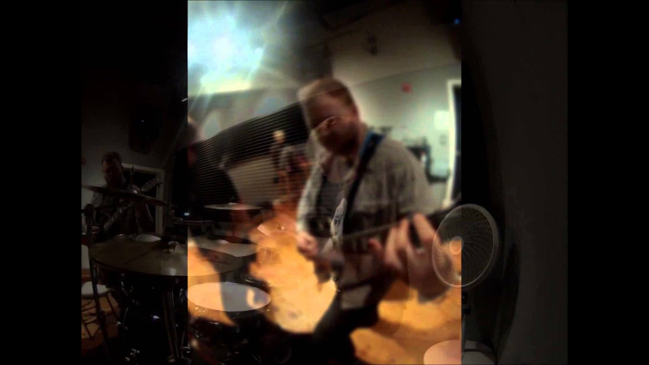 Scriptease - YouTube